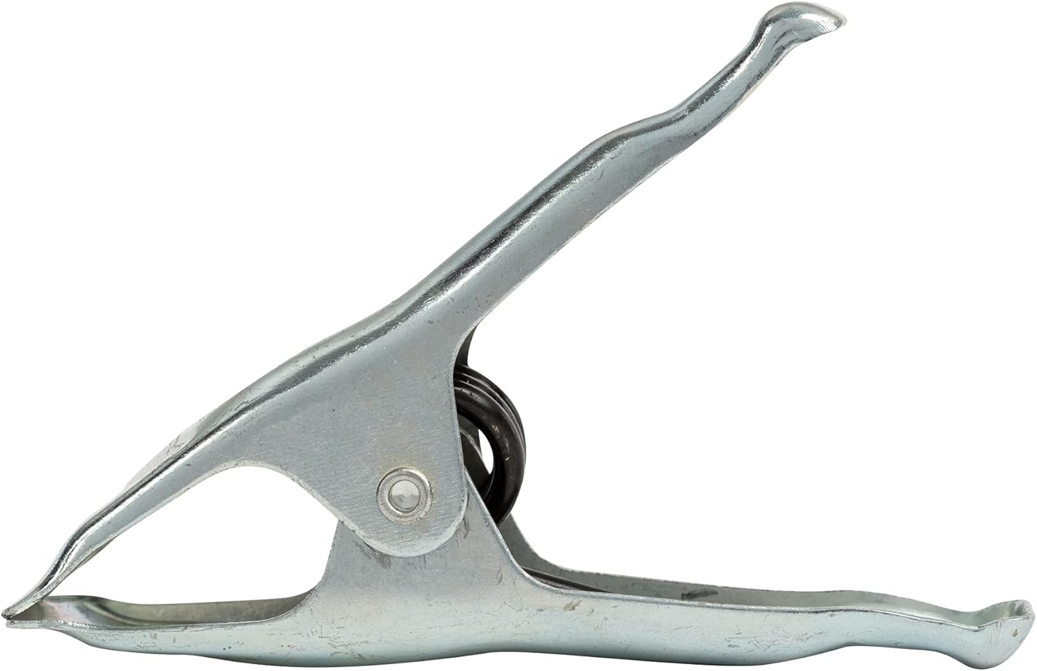 Pony Jorgensen 3201 1-Inch Steel Spring Clamp - Amazon.com
