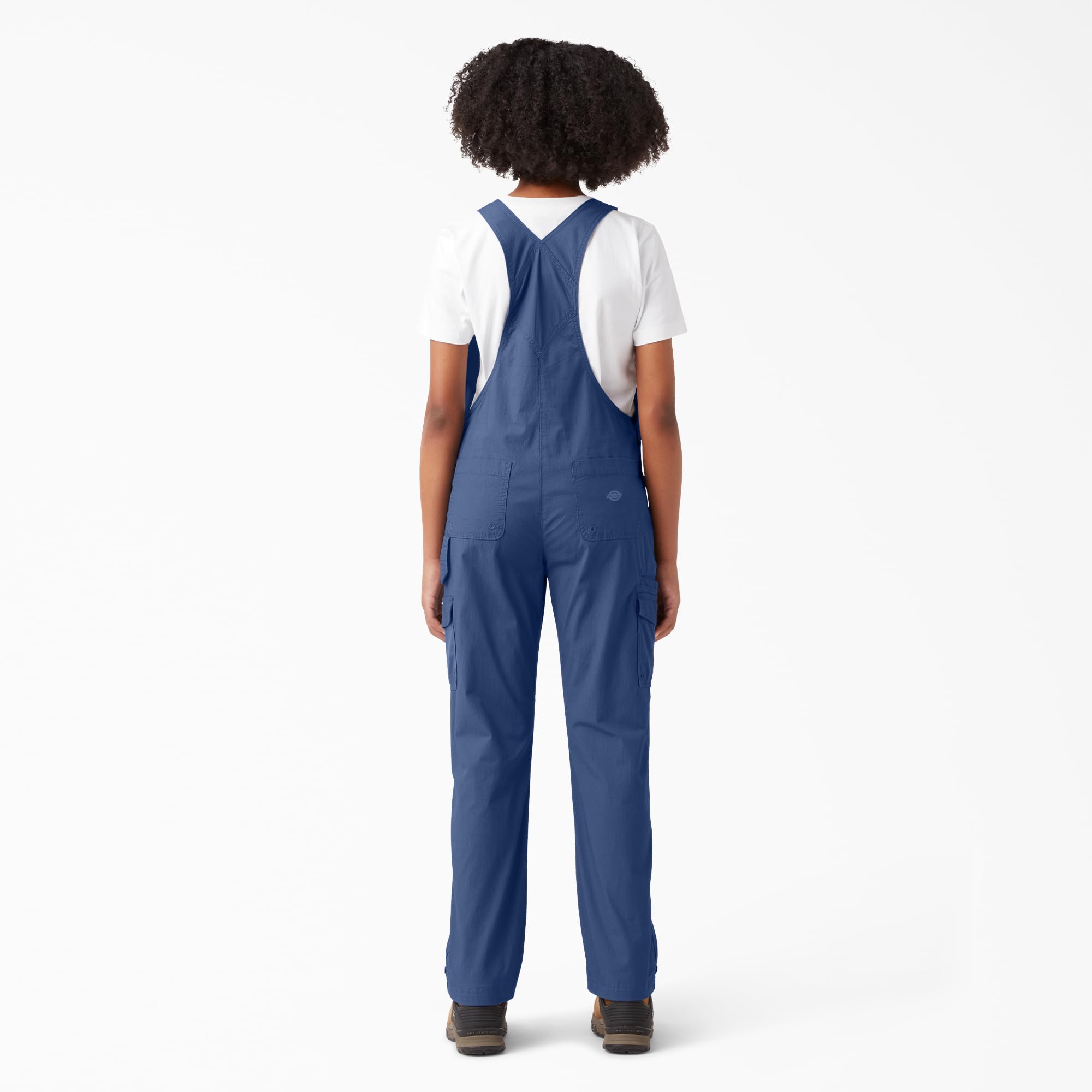Snapklik.com : Dickies Womens Womens Temp-iq Women S Temp iQ Ripstop ...