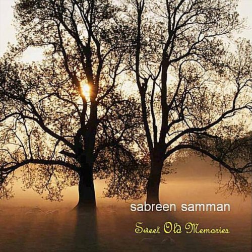 Amazon.com: Sweet Old Memories : Sabreen Samman: Digital Music