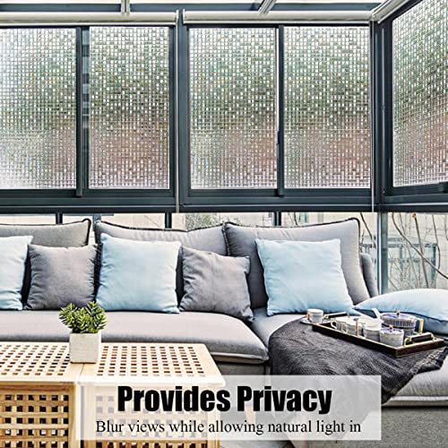 The 30 Best Translucent Window Films of 2025 [Verified] - Cherry Picks