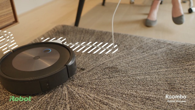 Watch Precision Vison Navigation on Amazon Live