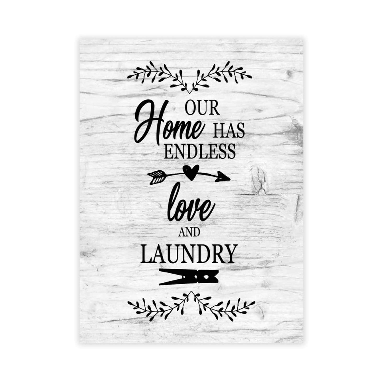 Endless Love Quotes
