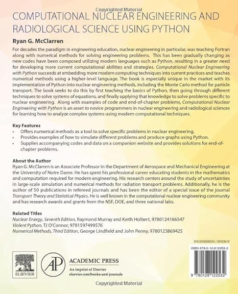 The 29 Nuclear Engineering To Read In September 2025 - Cherry Picks