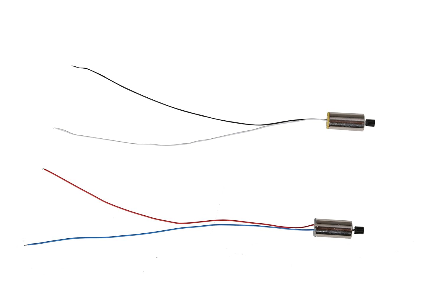 Amazon.com: Holy Stone Drone Spare Parts Original Motor for HS200 Drone ...