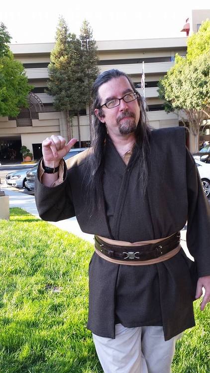 Amazon.com: L. Christopher Bird: books, biography, latest update