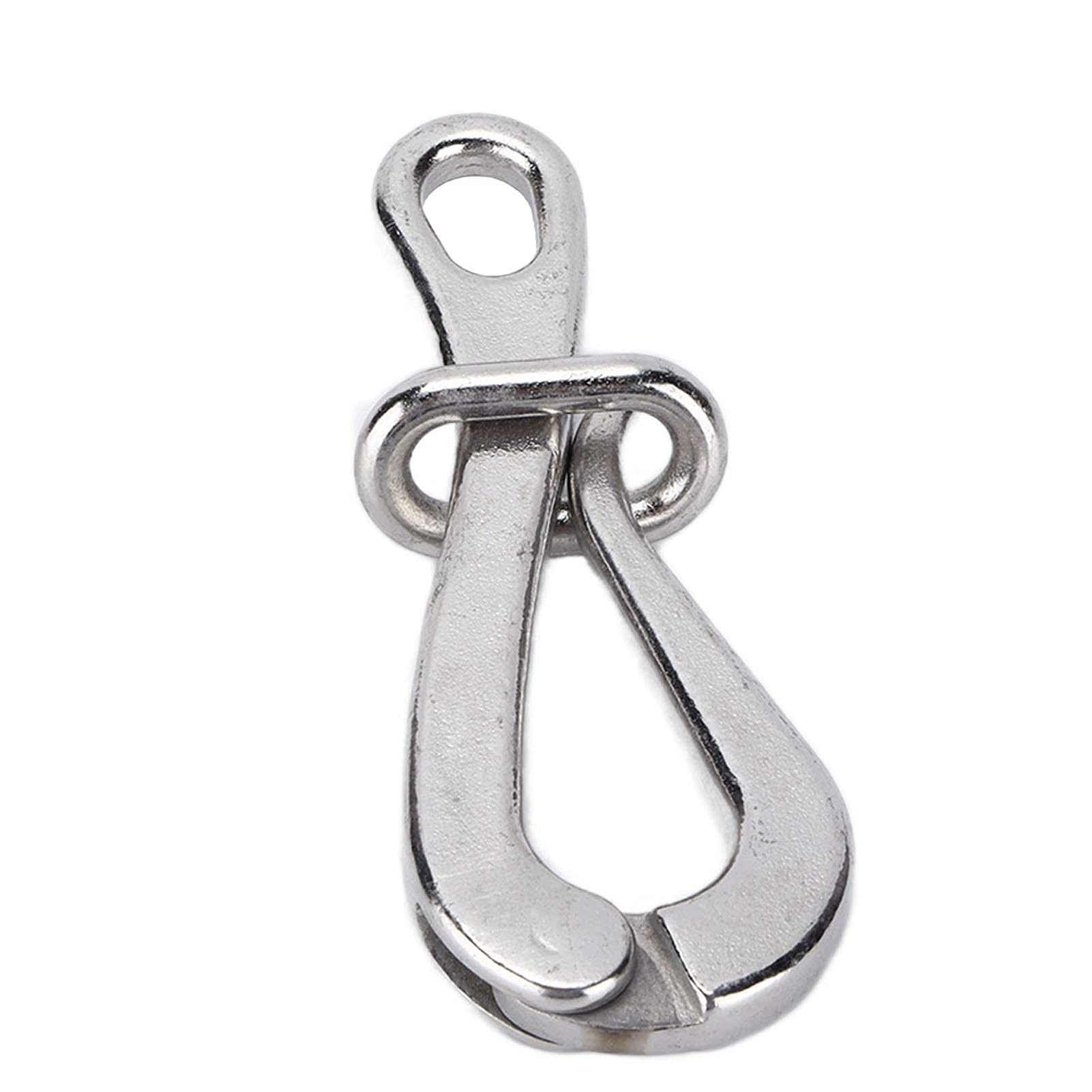 Quick Release Pelican Shackle Quick Release Pelican Hook Beautiful 4in ...