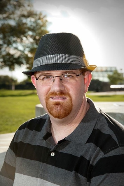 Andrew Ryan's Instagram, Twitter & Facebook on IDCrawl