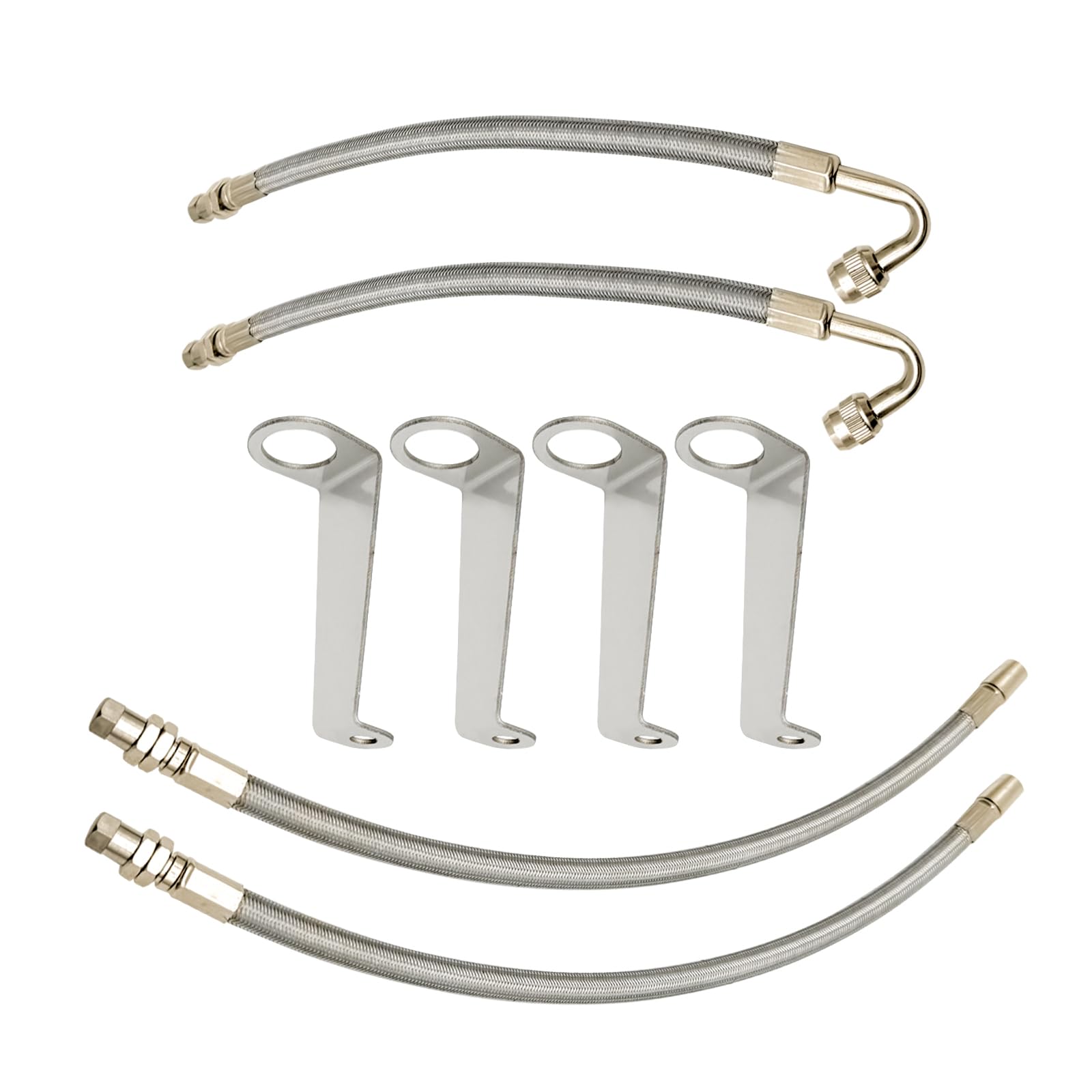 Valve Stem Extension For Dually Wheels RVZONE Dually Valve Stem ...