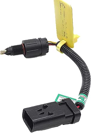 Amazon.com: 549-6892 439-5039 5496892 4395039 T416329 Liquid Water ...