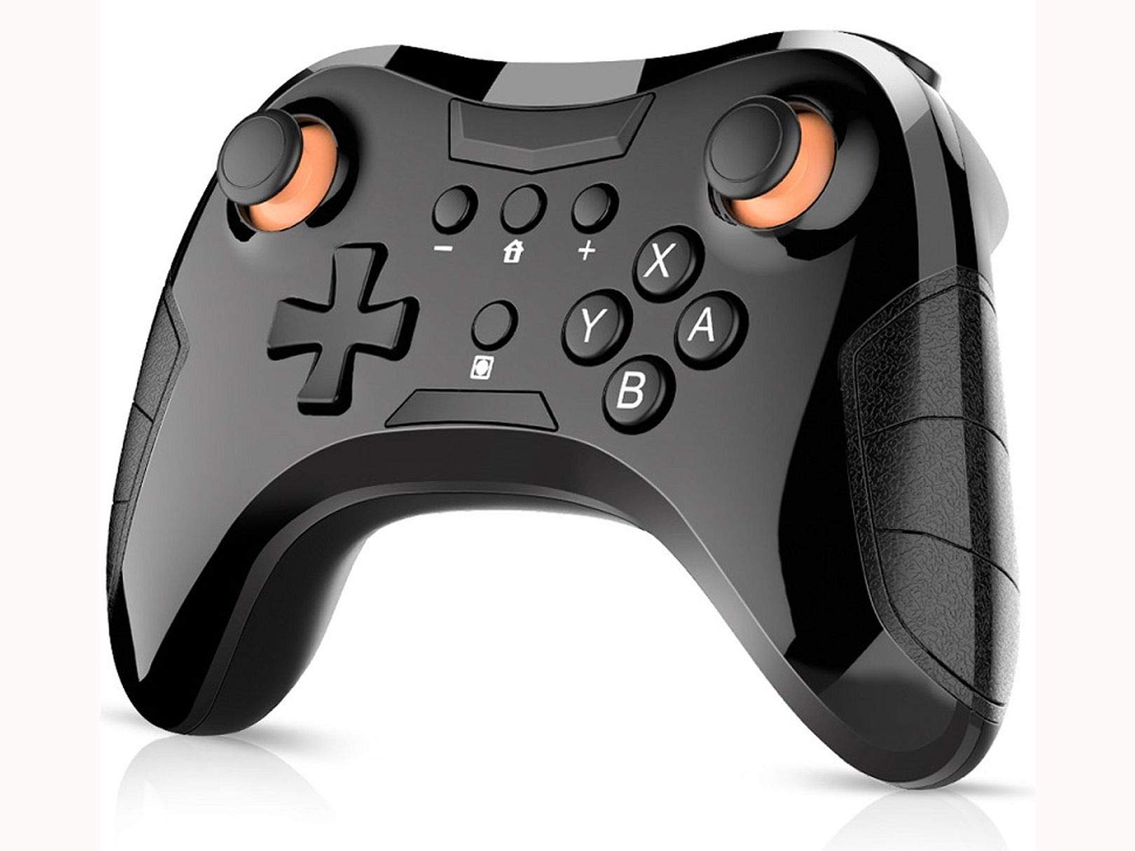 DOBE Pro Wireless Controller for Nintendo Switch : Buy Online at Best ...