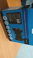 Redgear Smartline Wired Gamepad : Amazon.in: Computers & Accessories