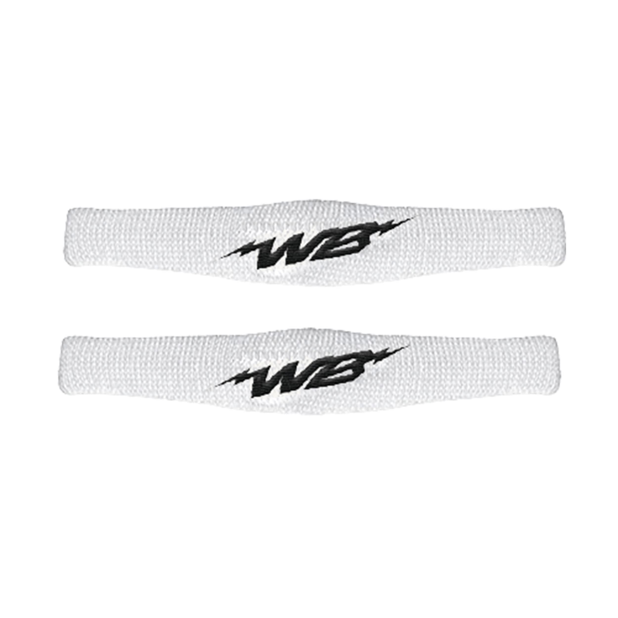 Snapklik.com : We Ball Sports Football Skinny Bicep Bands, Arm Sweat ...