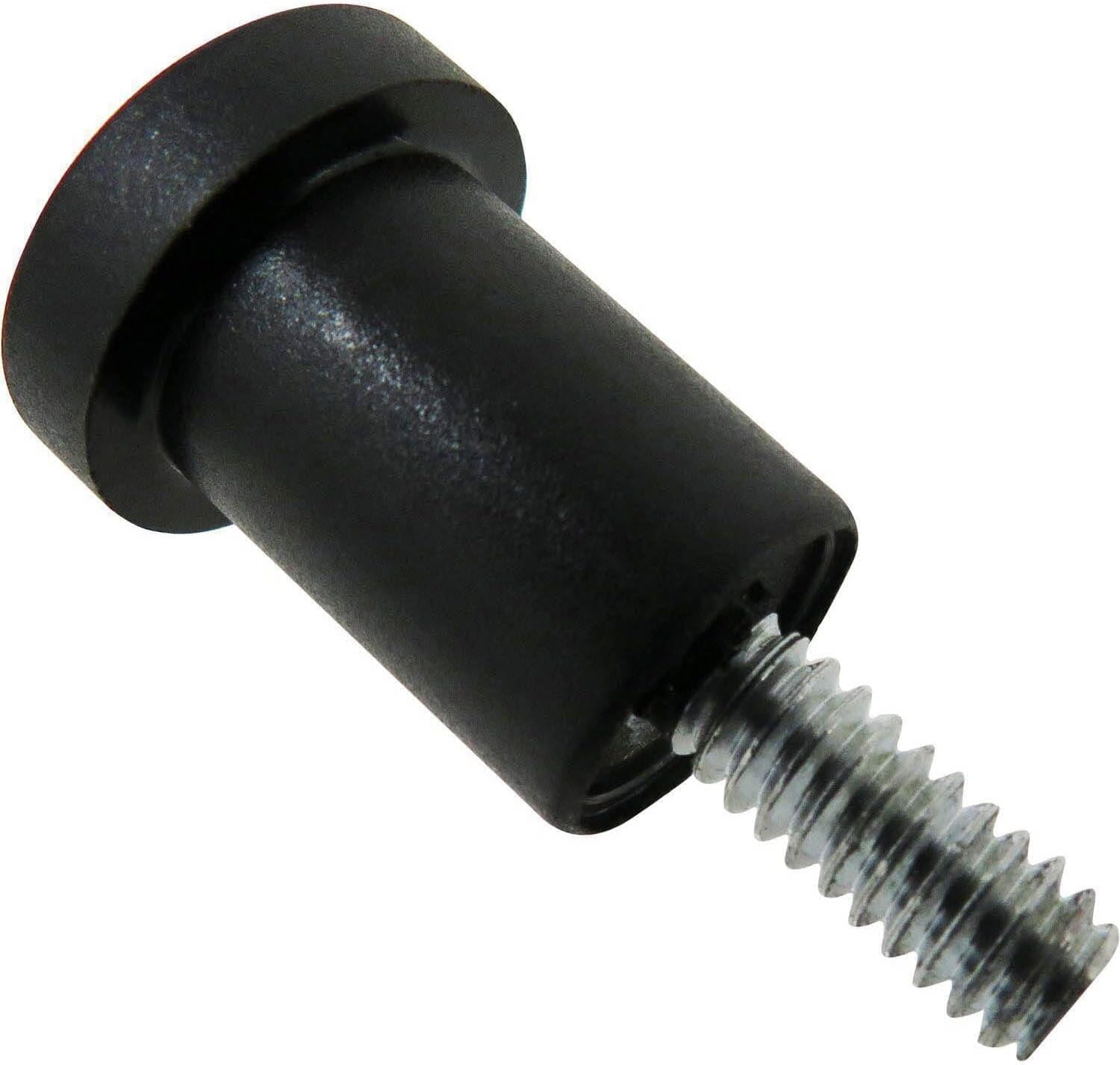 Amazon.com : Pit Boss Vertical Smoker Chimney Stack & Cap Kit, by Grill ...