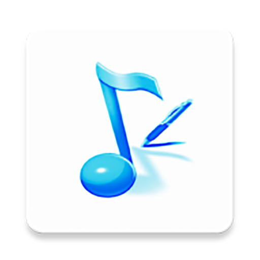 Music Tag Editor - App on Amazon Appstore