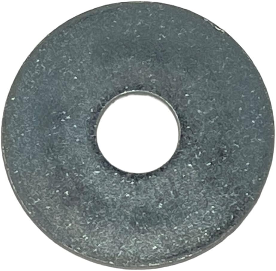 Amazon.com: RennStand 2" Spacer Jack Stand : Automotive