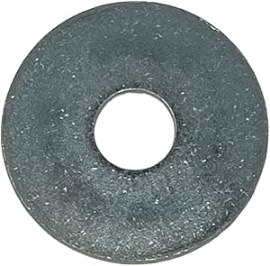 Amazon.com: RennStand 2" Spacer Jack Stand : Automotive