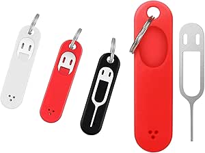 Sim Card Removal Tool Phone Chip Remover Sim Card Unlock Chip Card Pin ...