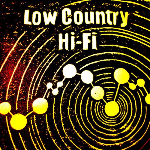 Play Low Country Hi-Fi by Lew Card on Amazon Music