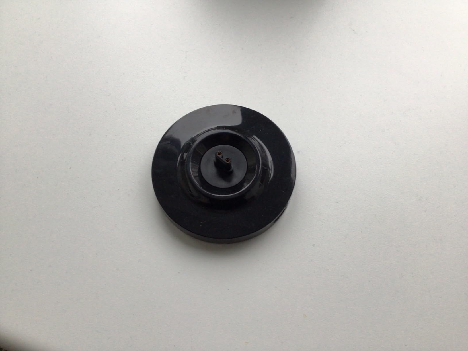 Electric Shaver Charging Base, Universal Electric Shaver Charging Stand ...