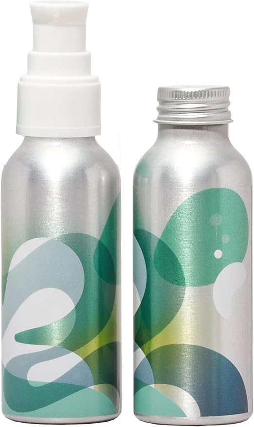 Wype Refill - Certified Organic, Hypoallergenic, Vegan and Cruelty Free ...