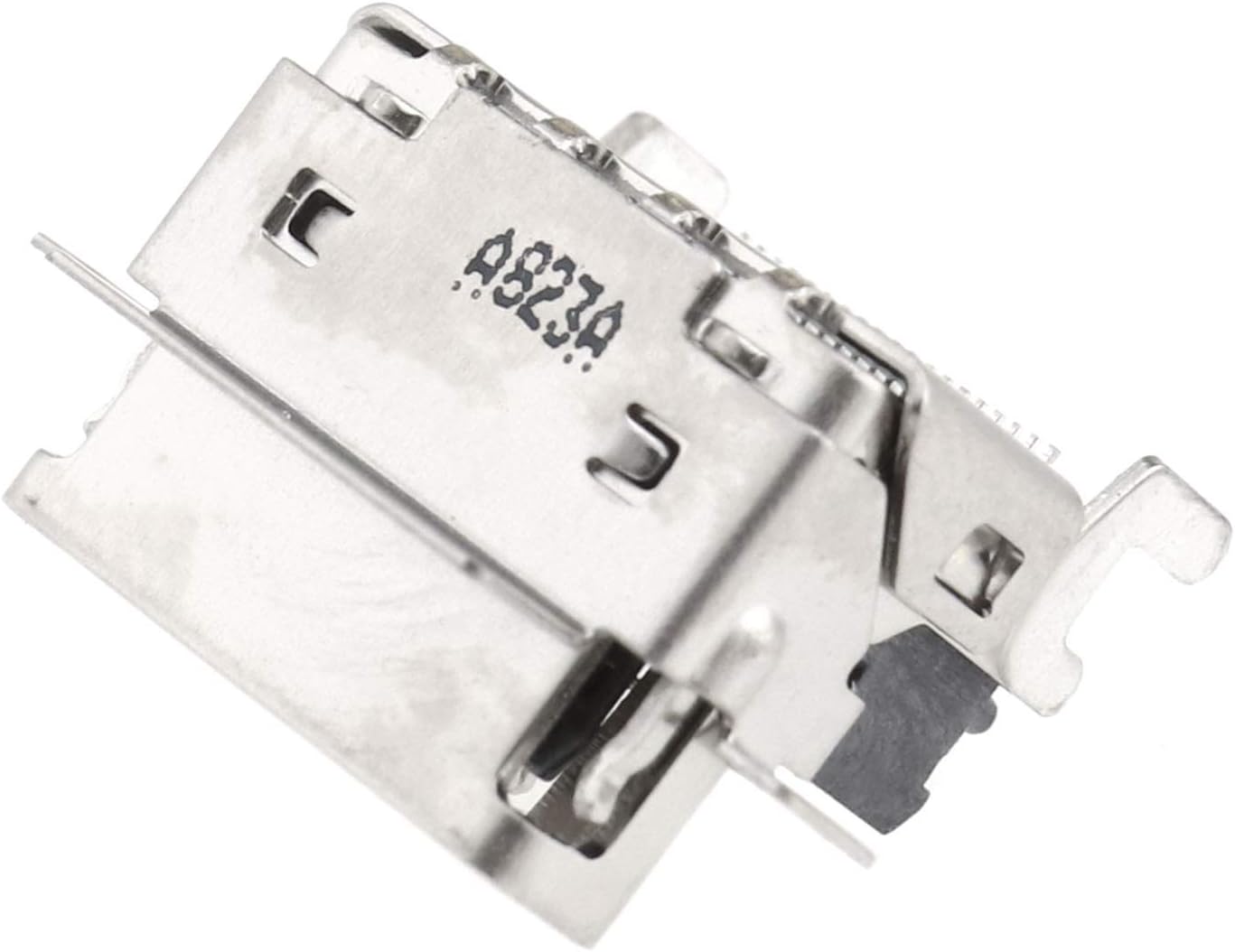 Amazon.com: SING F LTD Port Socket Interface Connector Compatible with ...