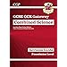 GCSE Core Science OCR Gateway Revision Guide - Foundation (with online ...
