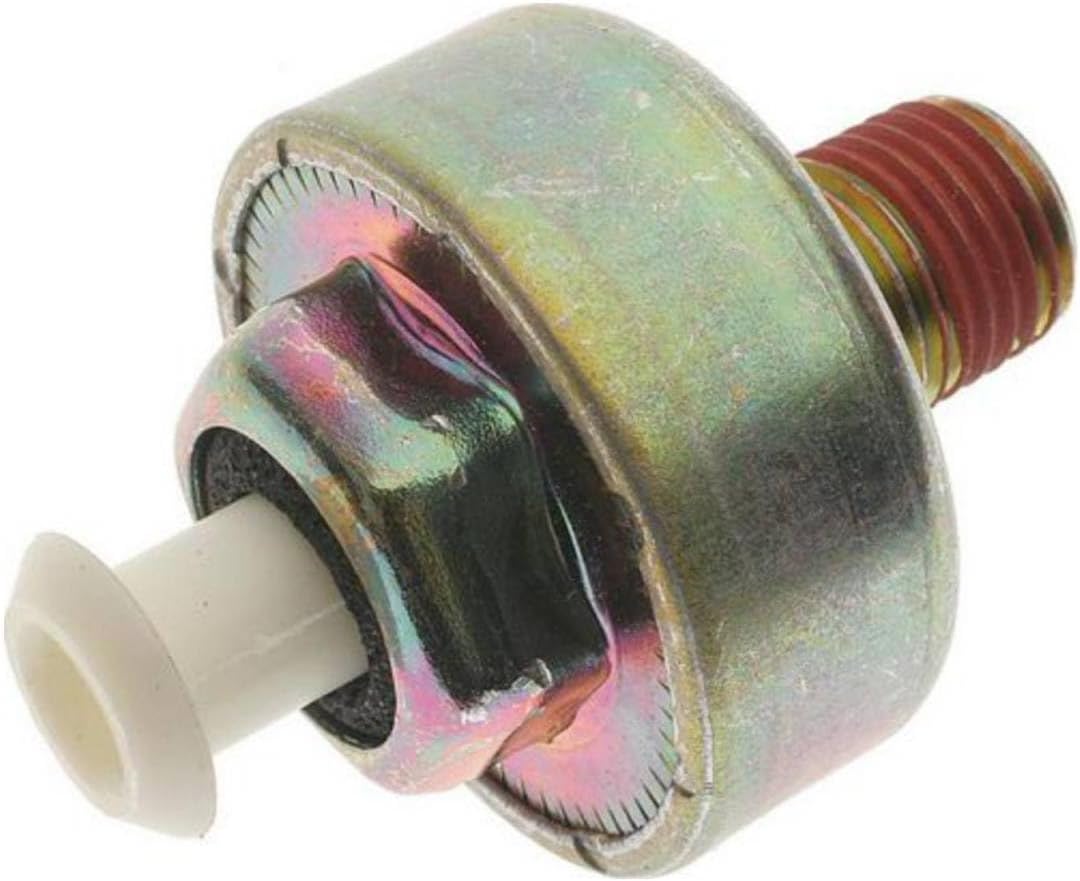 Amazon.com: DTS New Engine Knock Sensor KS7 Replacement for Buick ...