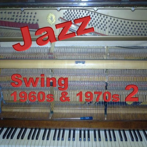 Play Swing 1960s & 1970s 2 by VARIOUS ARTISTS on Amazon Music