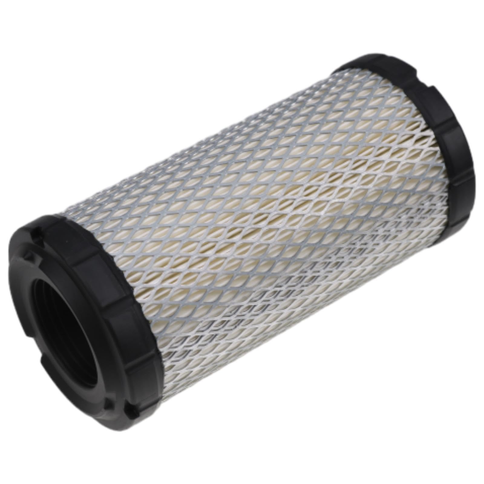 Amazon.com: Friday Part Air Filter 11-9059 119059 for Thermo King ...