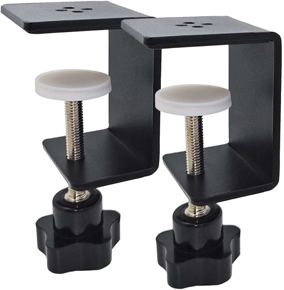 Amazon.ca: Clamps