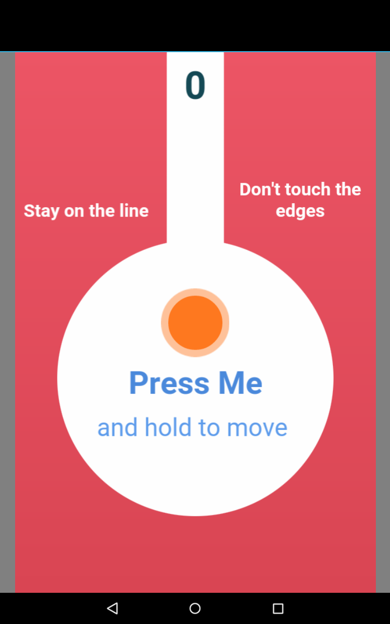 Line Game - App on Amazon Appstore