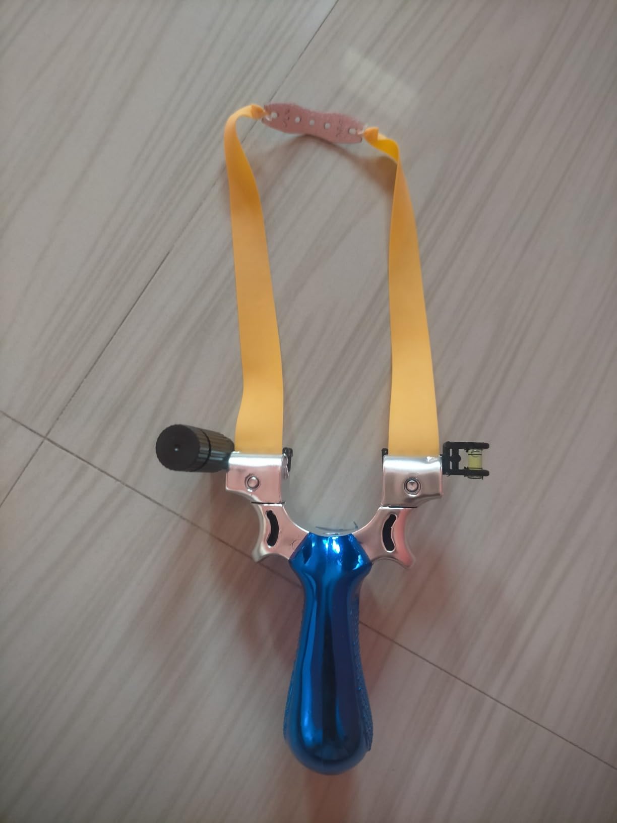 Dreamyland Sling Shot Catapult for Adults Beginner Youth for Outdoor ...