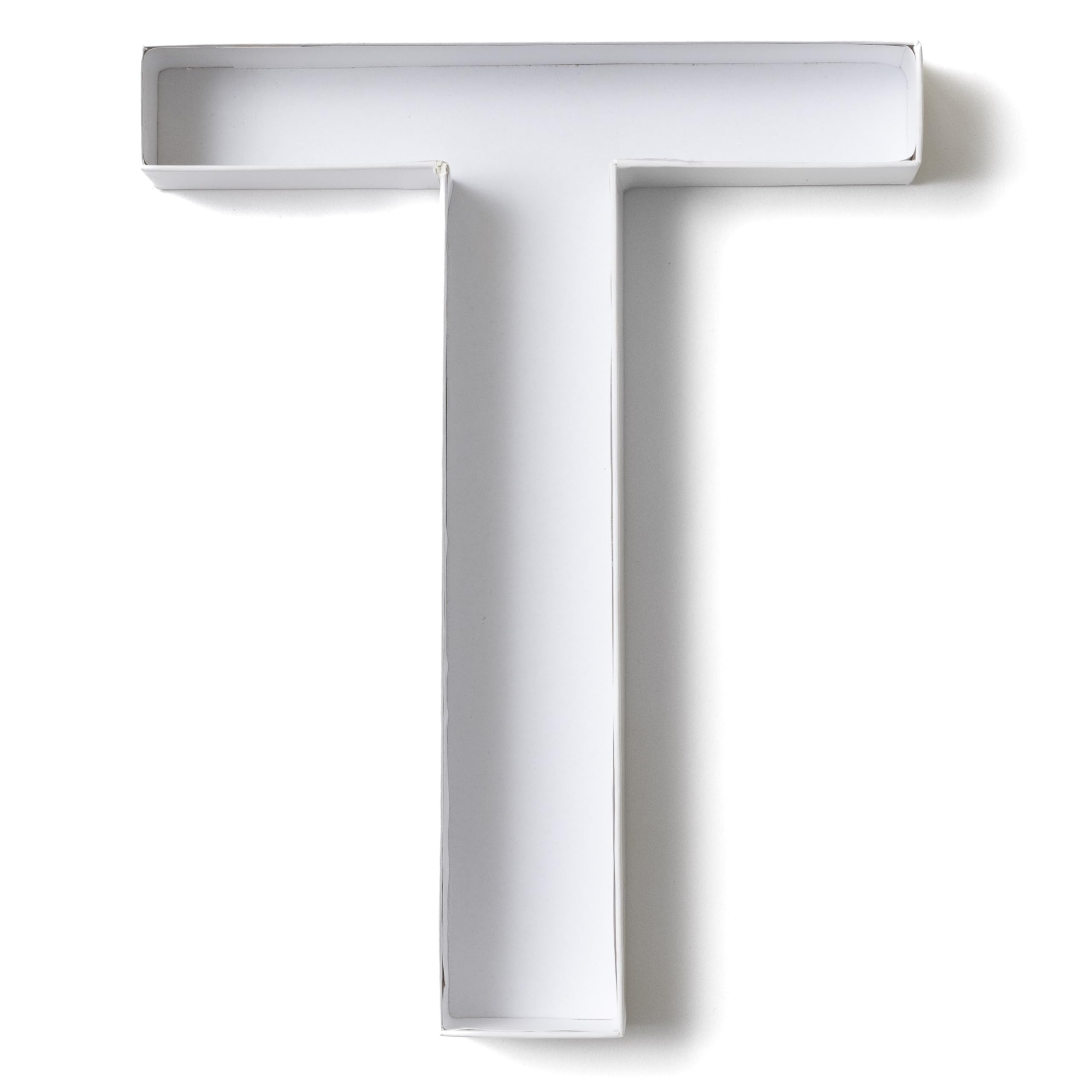 Snapklik.com : Sisterly Market - Cardboard Numbers And Cardboard ...