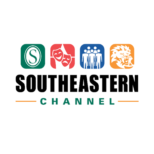 The Southeastern Channel - App on Amazon Appstore