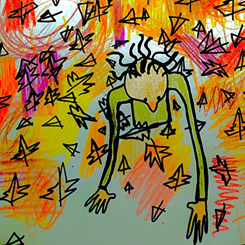 Amazon.com: Autumn [Explicit] : Daniel Orange: Digital Music