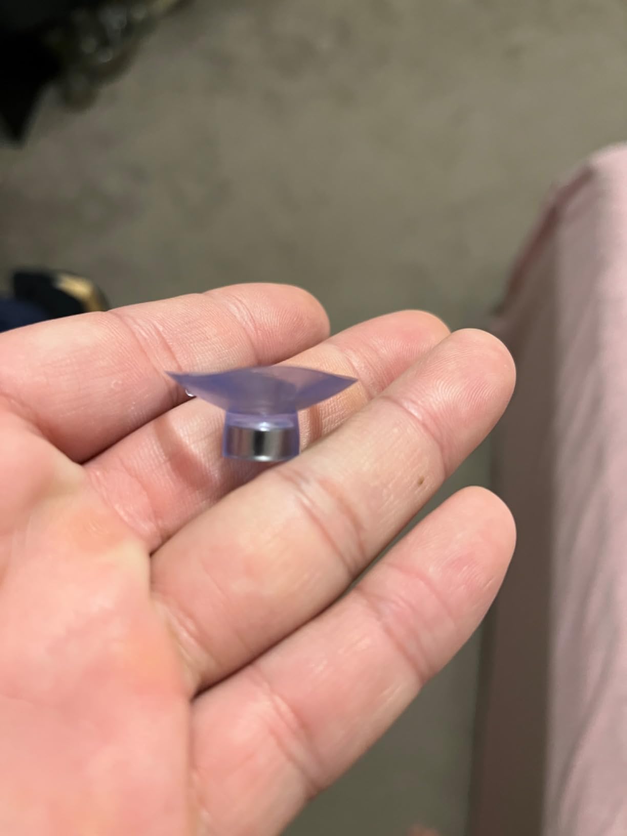 Web Shooter Wrist Toy - Rechargeable Rope Launcher with Automatic Take ...