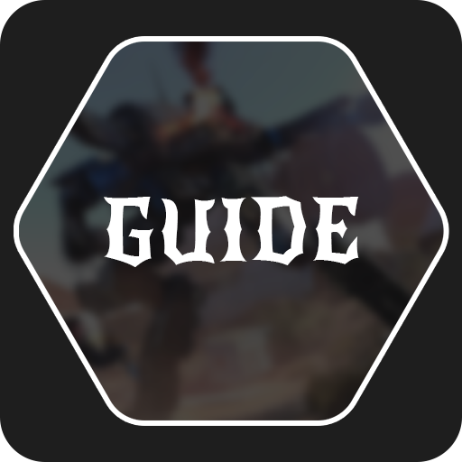 Guide for Rime - App on Amazon Appstore