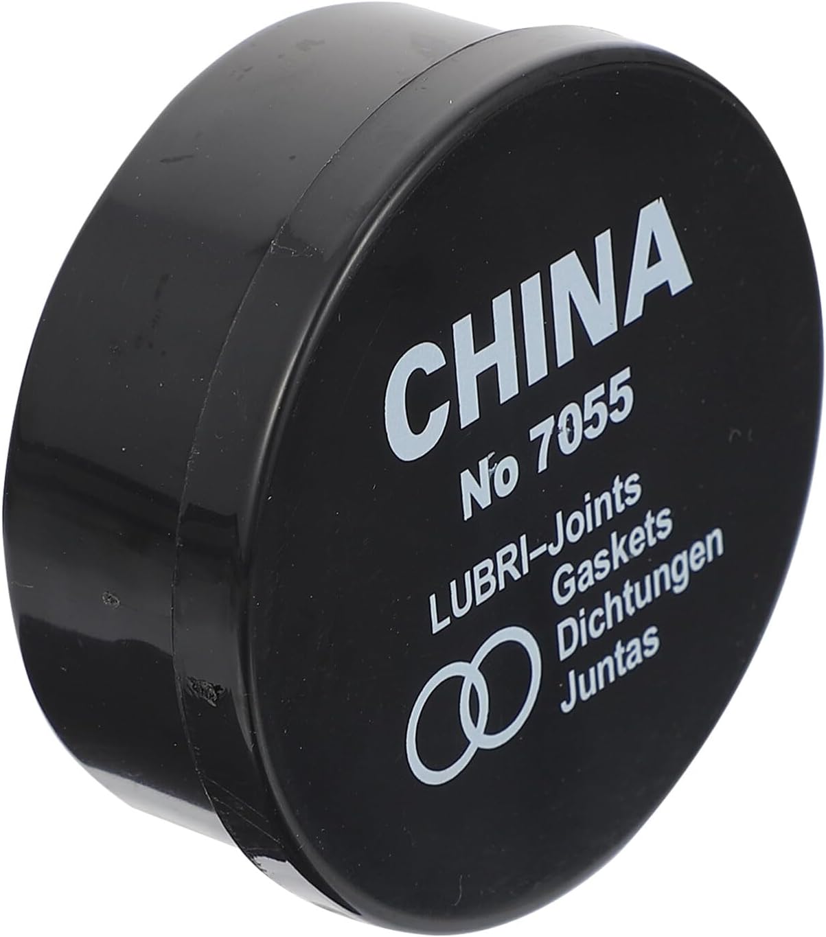 Amazon.com: Hemobllo Watch Waterproof Oil Watch Gasket Paste Watch Oil ...