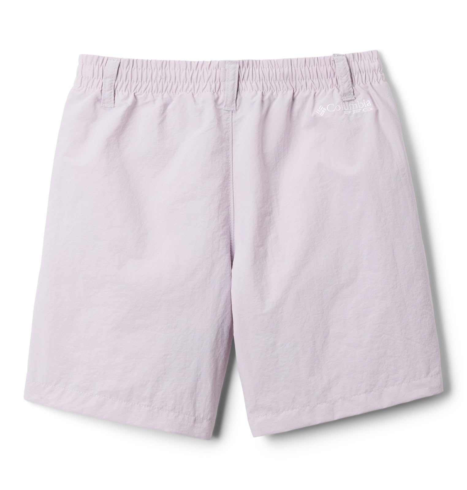 Snapklik.com : Columbia Youth Boys Backcast II Short
