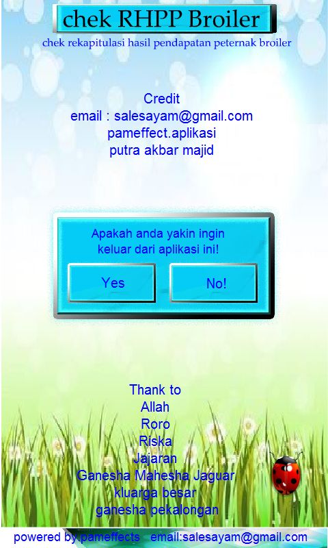 chek rhpp broiler:Amazon.com:Appstore for Android