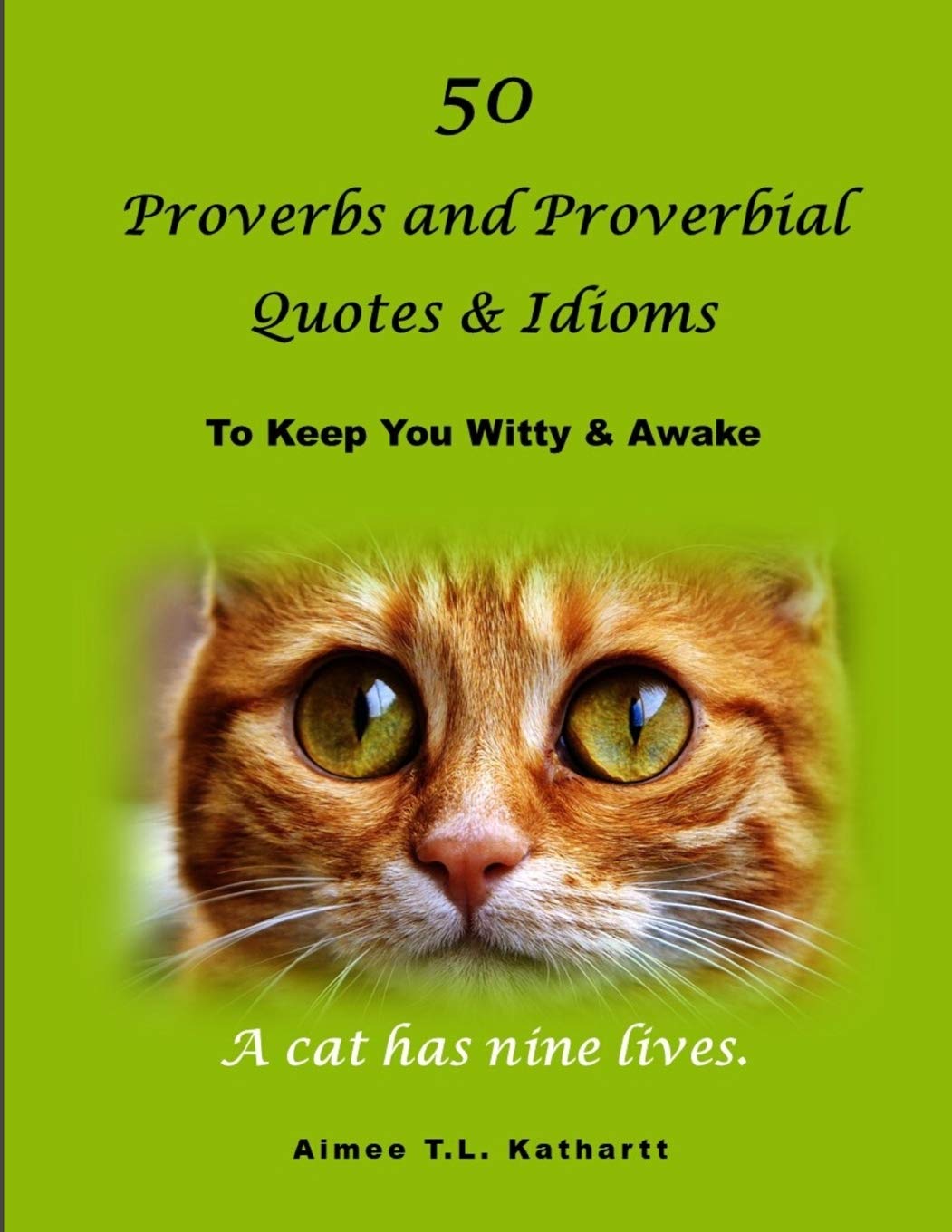 Proverbial Sayings Phrases 88 Best Chinese Proverbs And Sayings