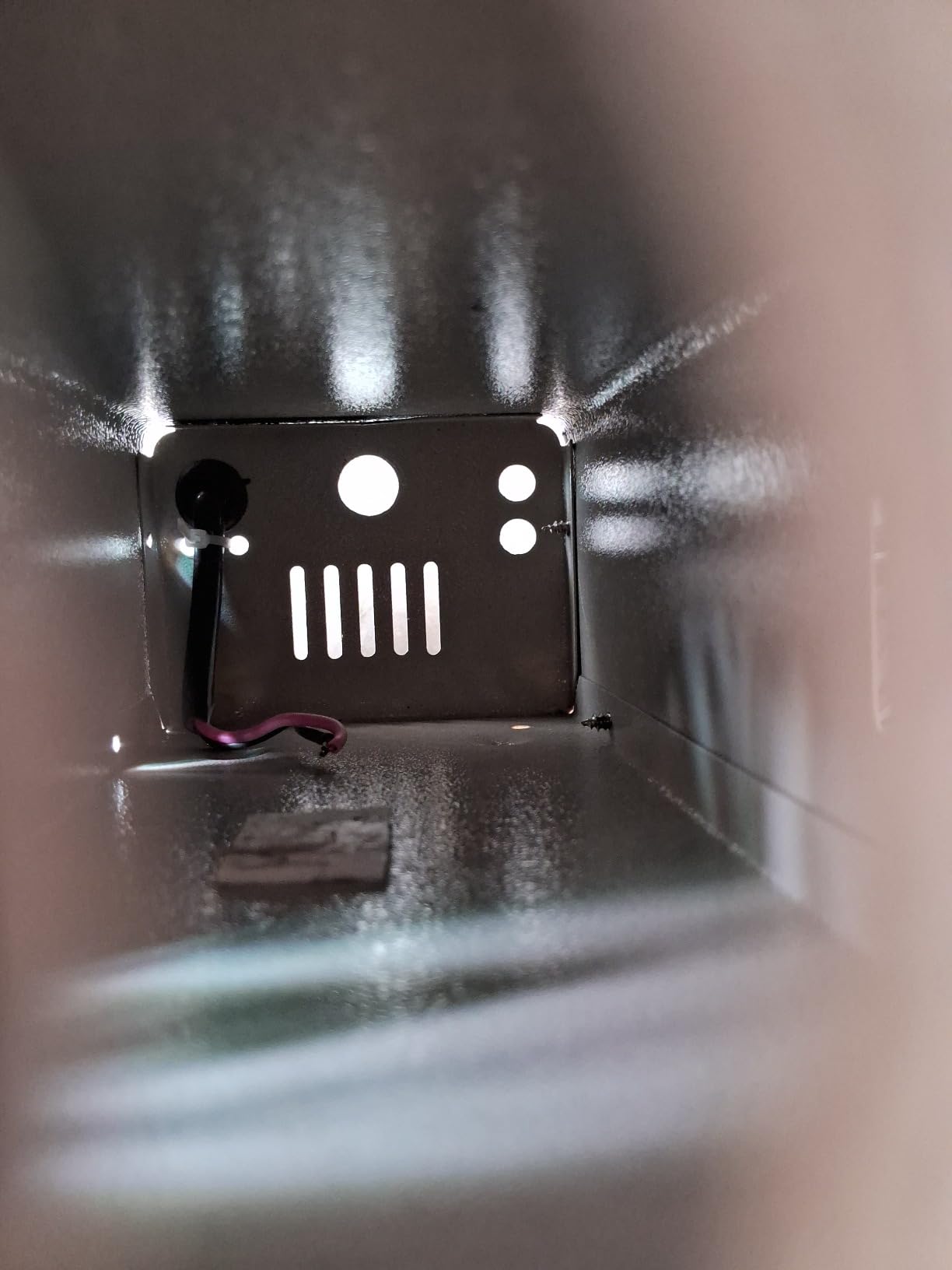 Ultron 36v 3 Amp Lithium-ion Battery Charger (with high Speed Cooling ...