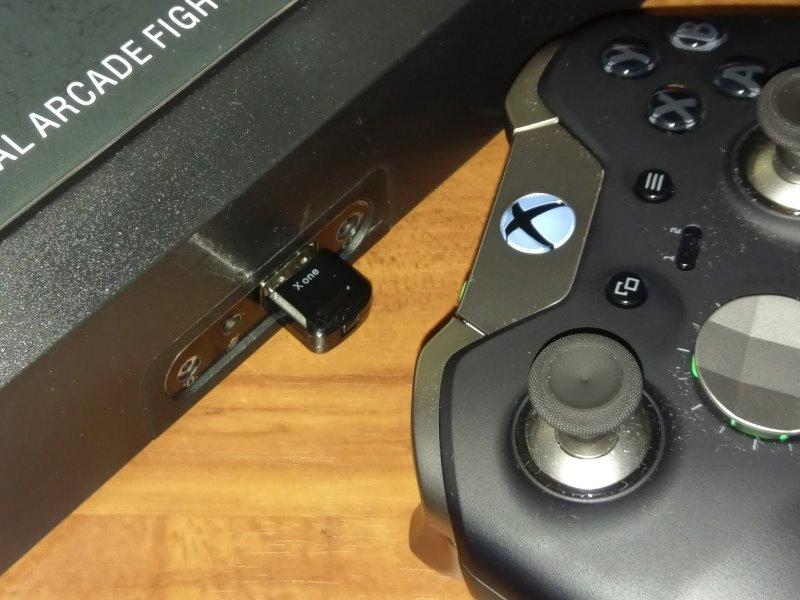 Amazon.co.jp: Mayflash MagicBoots FPSアダプター Joysickコンバーター XBOX ONE用 [日本 ...
