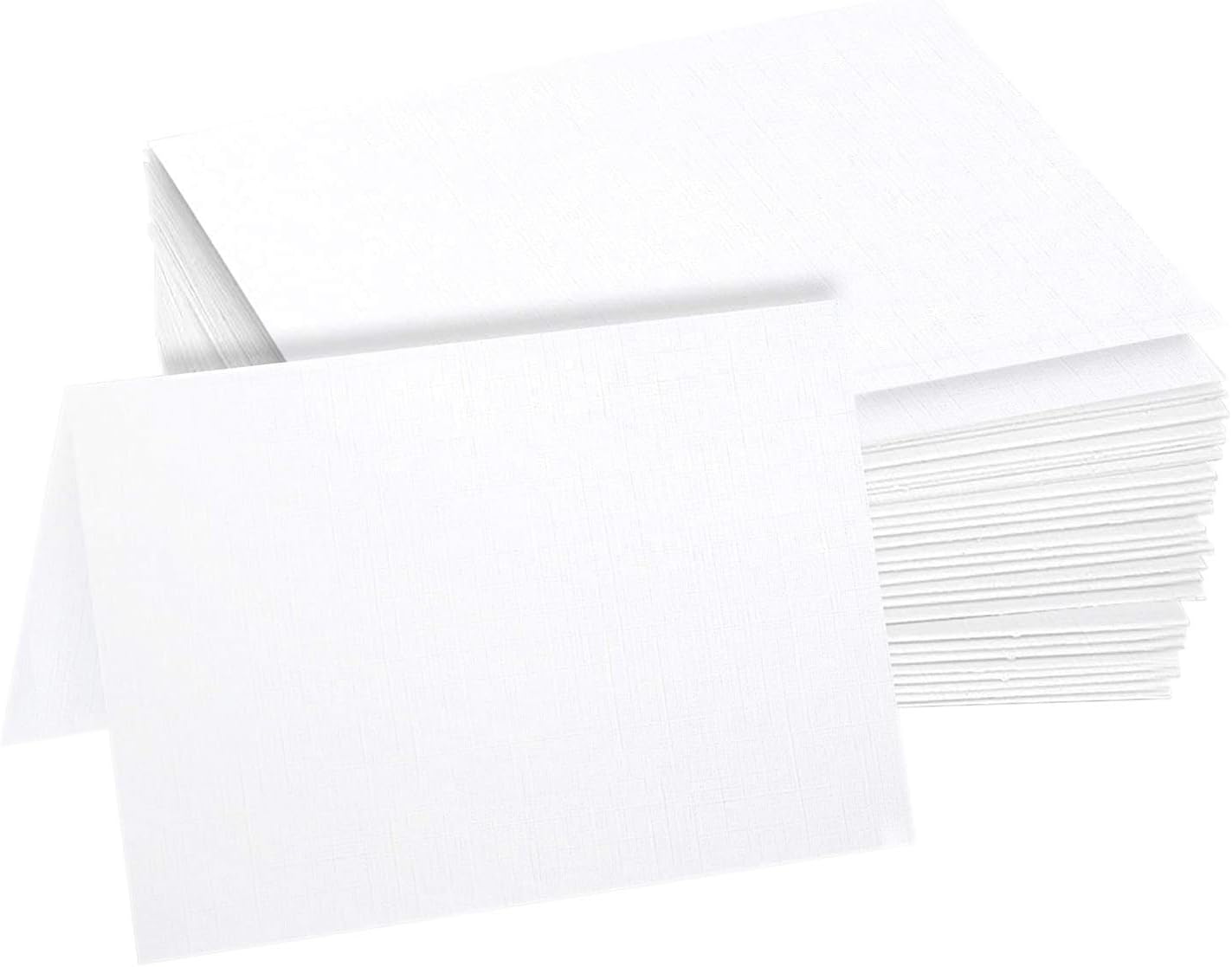 Amazon Hamilco Linen Textured Cardstock Paper Blank Note Cards 4 amazon-hamilco-linen-textured-cardstock-paper-blank-note-cards-4