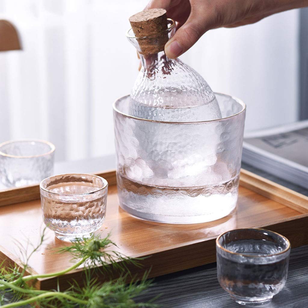 Sake Serving Size Asahi Imports We Love These Single Serving Sake