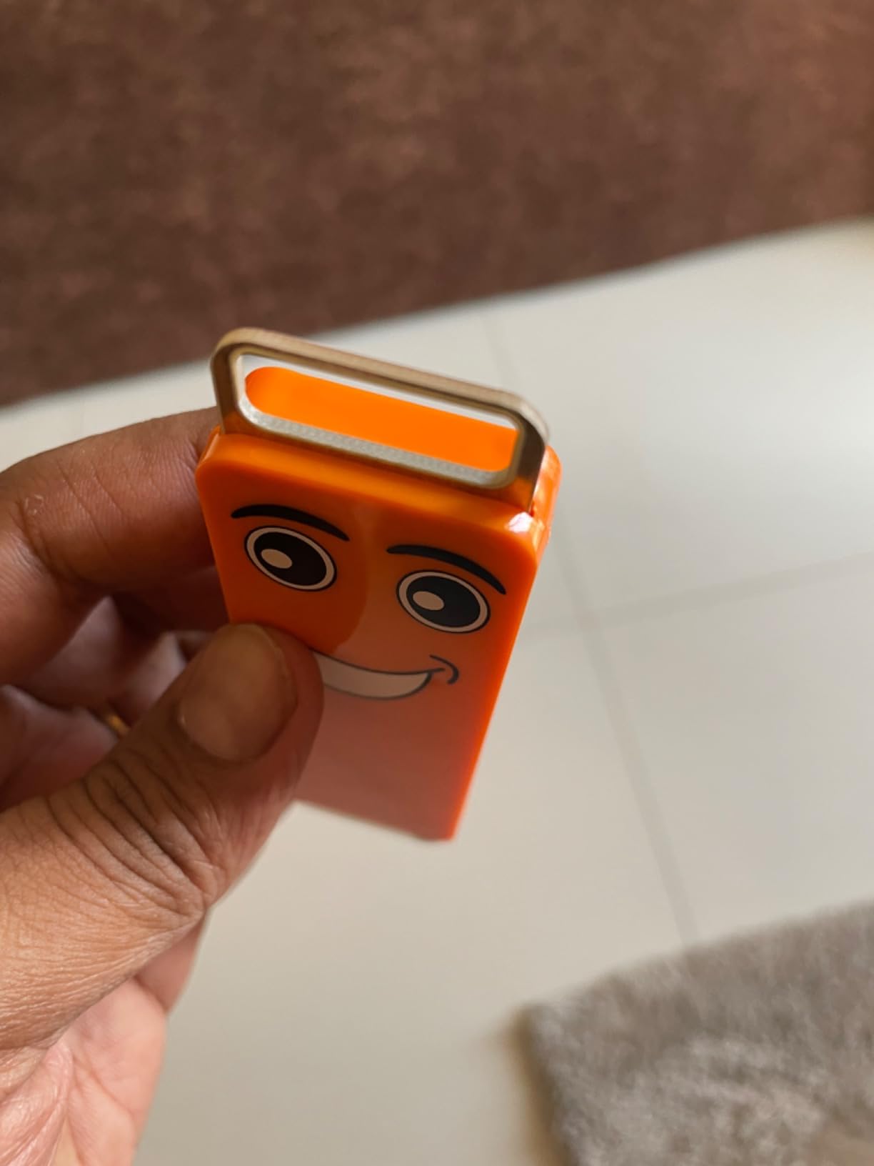 Buy Blix Queaky- STEM Toy, Best Gift Toy for Kids (Green) Online at Low ...