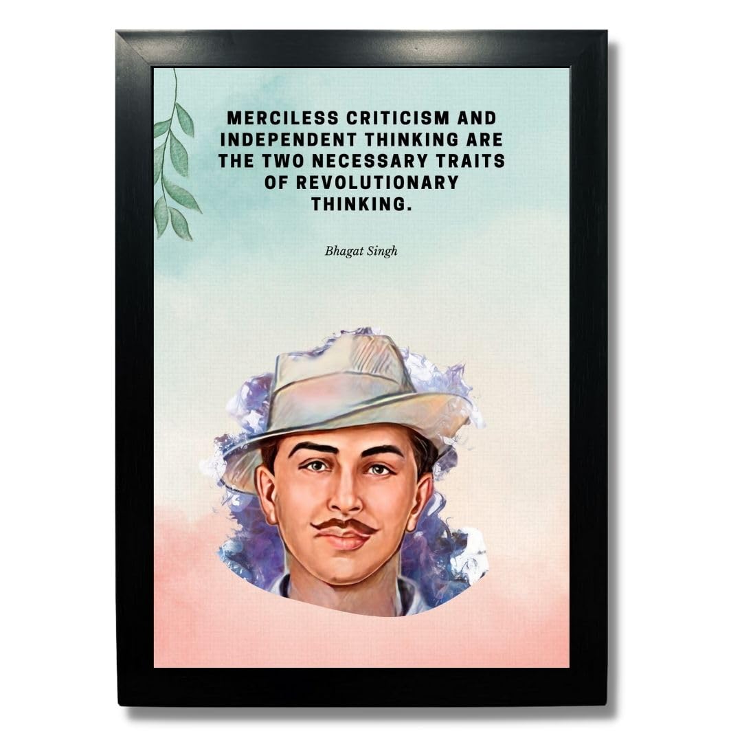 Turban Cowboy Quotes How Waris Ahluwalia Turned Being Racially