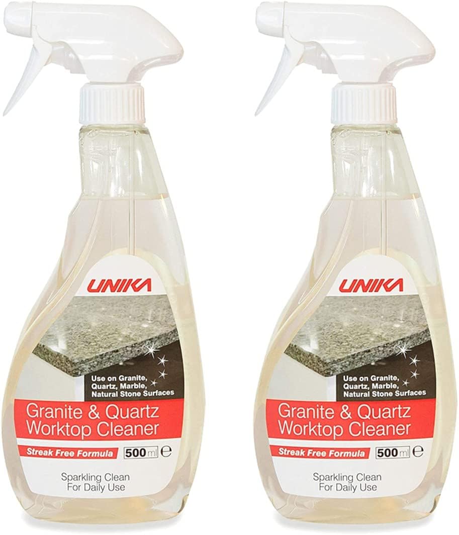 Apollo Stone Guard, 500ml : Amazon.co.uk: Grocery