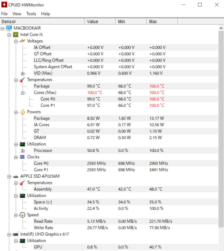 Amazon.co.jp: Newseed WEZONE マルチパターンLED付 ゲーミングノートPCクーラースタンド : 文房具・オフィス用品