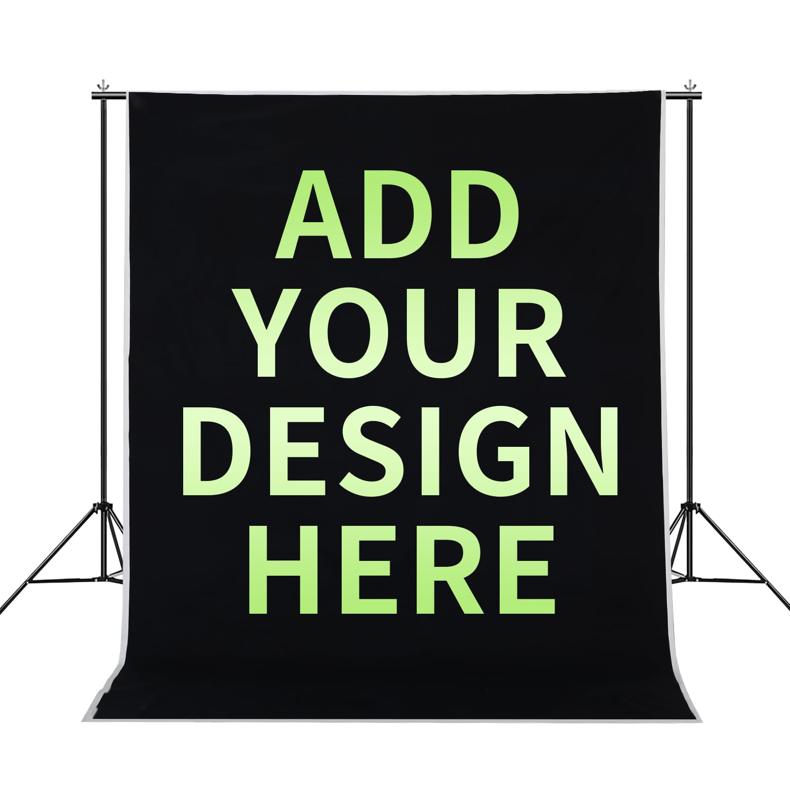 Amazon.com : Livole 5x7ft Custom Photo Backdrops Personalized ...